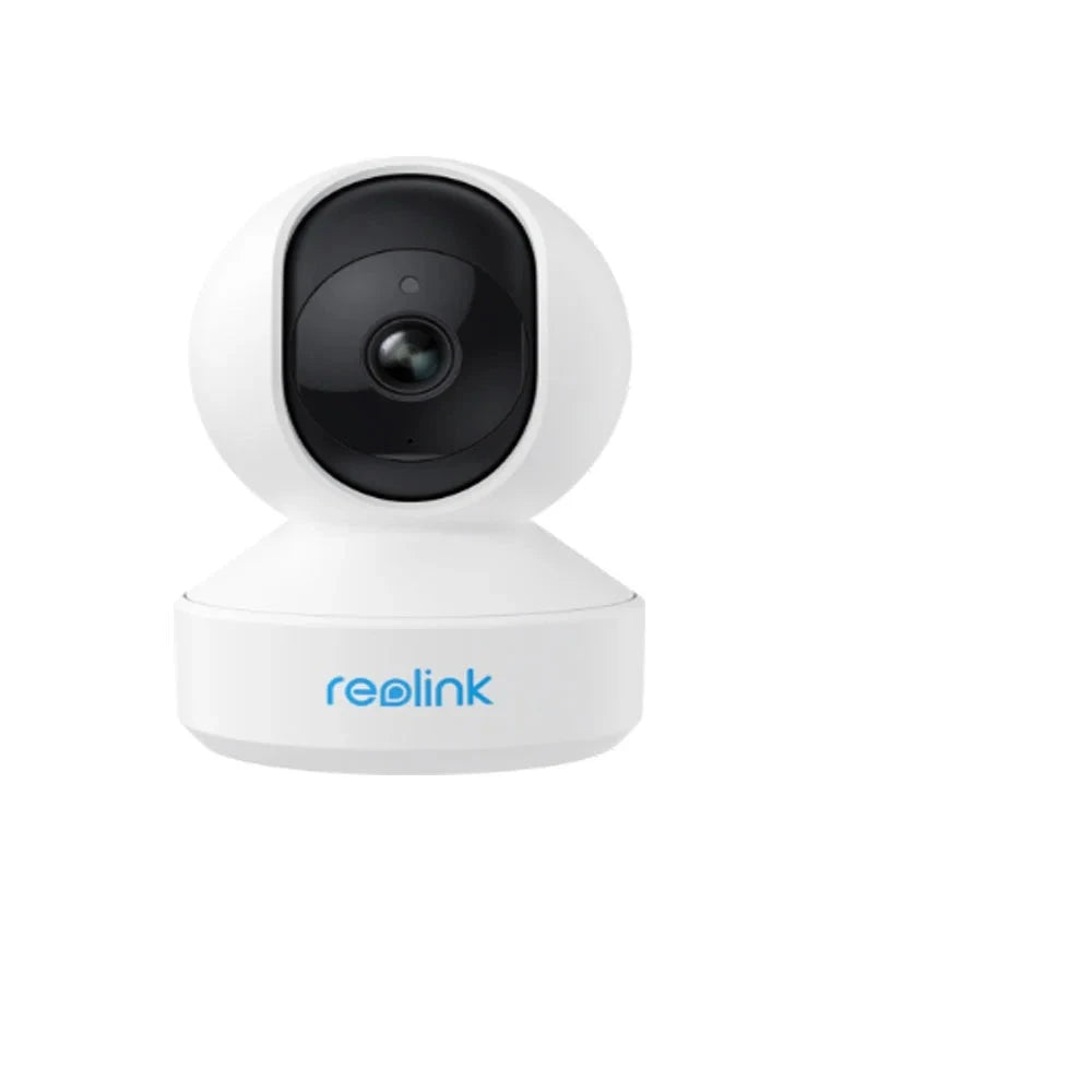 Wifi Security Camera PoE Reolink E1 Outdoor Camera Smart AI Detection – Dimensionists